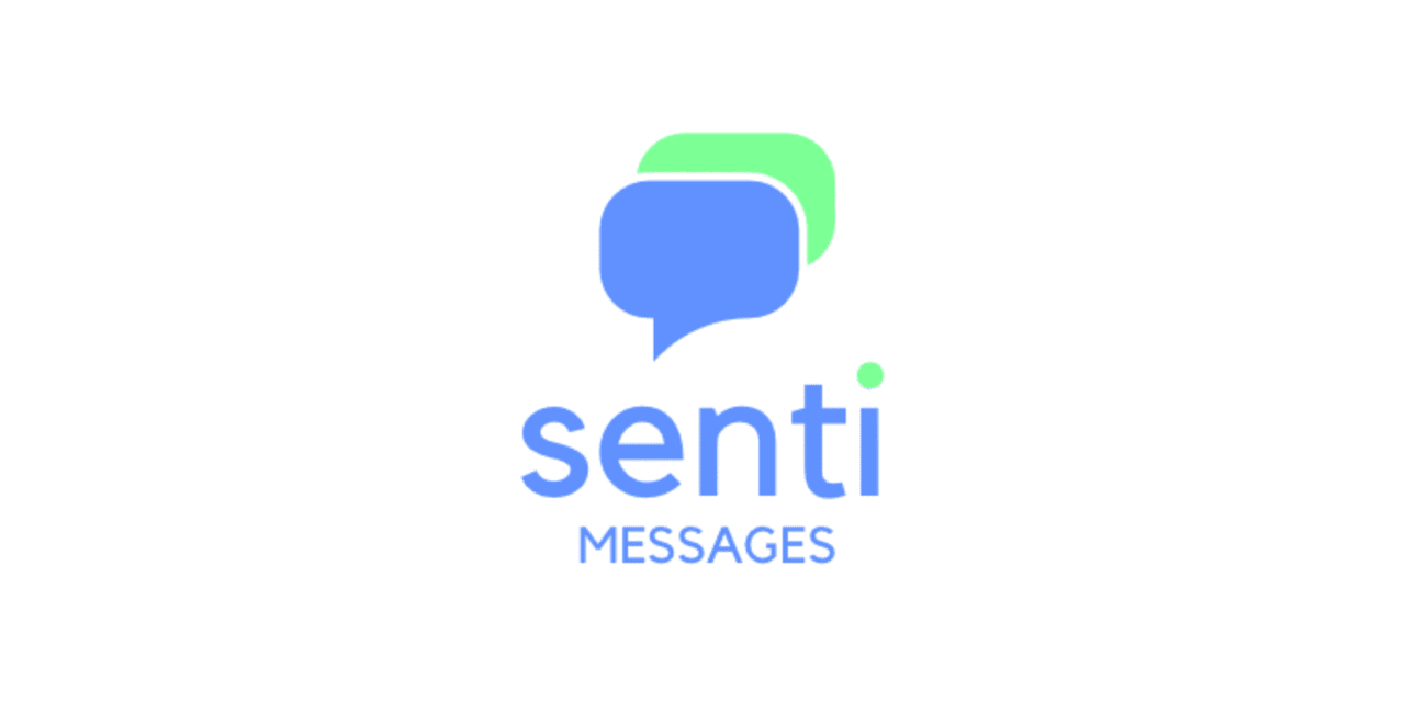 GitHub - Hvshah1991/Senti-messages-app: Senti Messages - React Native ...