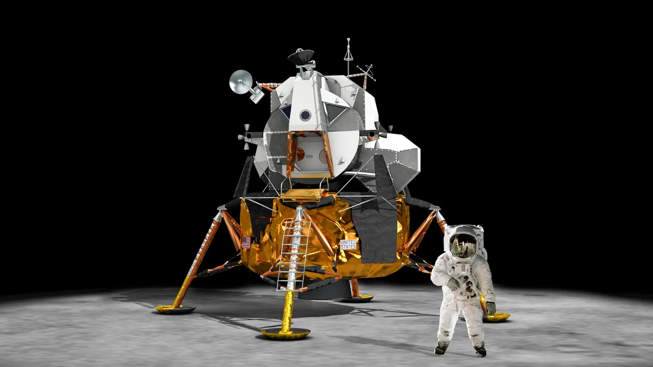 MAI-project-RKT/Apollo11_height.py at main · amroman1337/MAI-project-RKT · GitHub