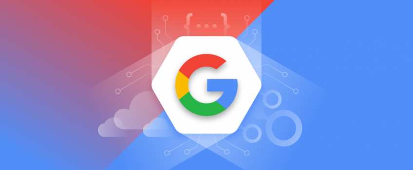 GitHub - GDSC-GCET/AI-ML: "🌟 Welcome to GDSC GCET's AI/ML Domain! Unleash the power of ...