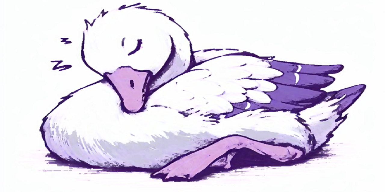 GitHub - zixiao-yin/BGOOSE: BGOOSE model and demo code for the ...
