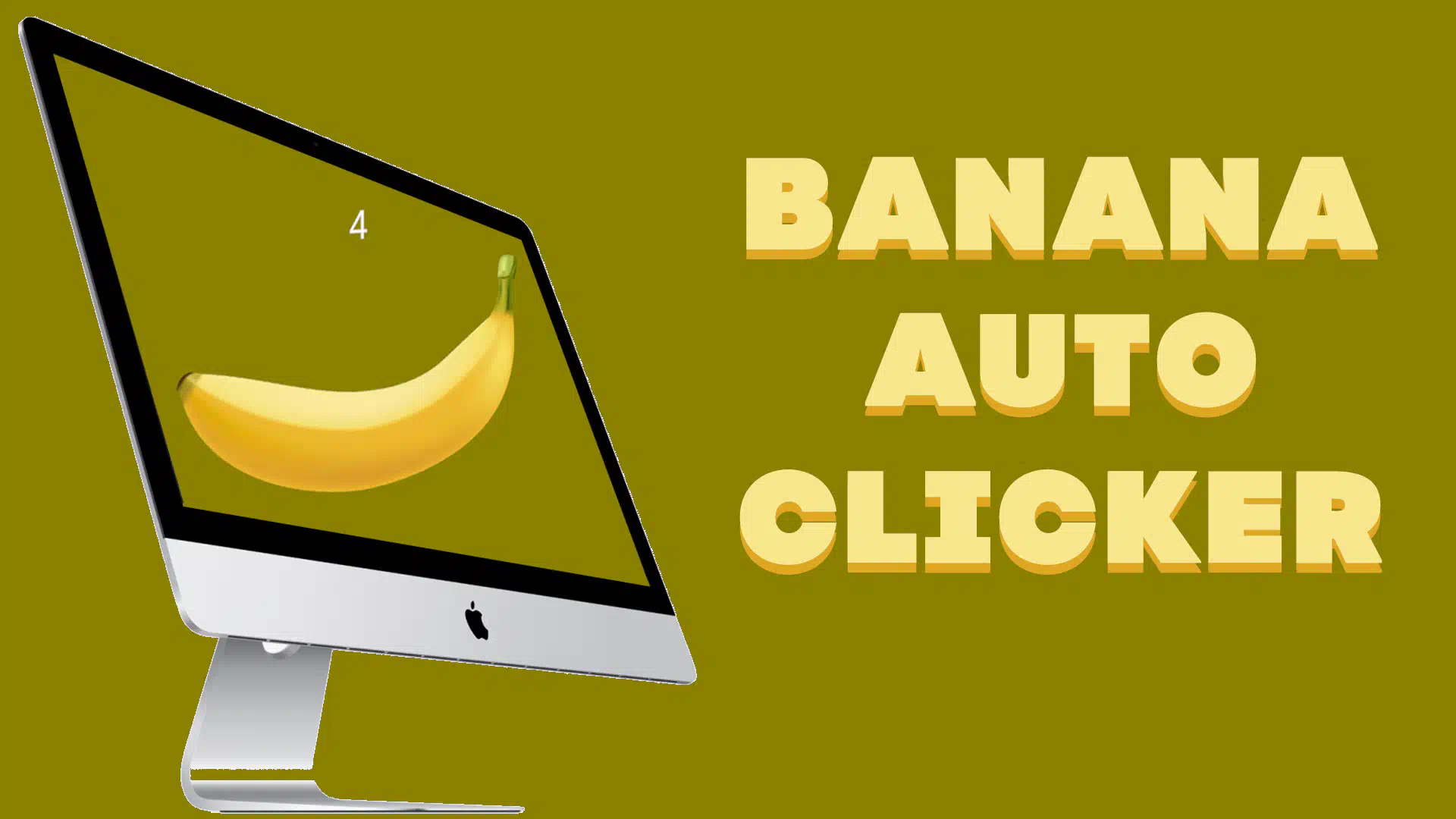 banana-auto-clicker · GitHub Topics · GitHub