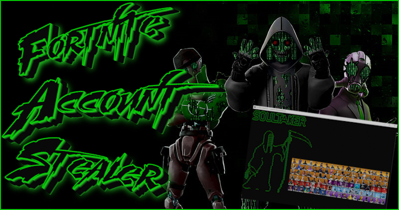 fortnite-skin · GitHub Topics · GitHub