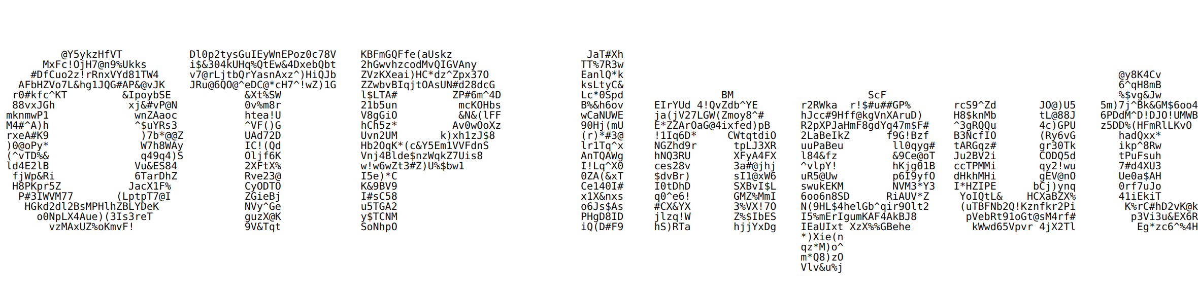 Github Contigen Otp Input An Event Based Numbers Only One Time Password Component With Sms