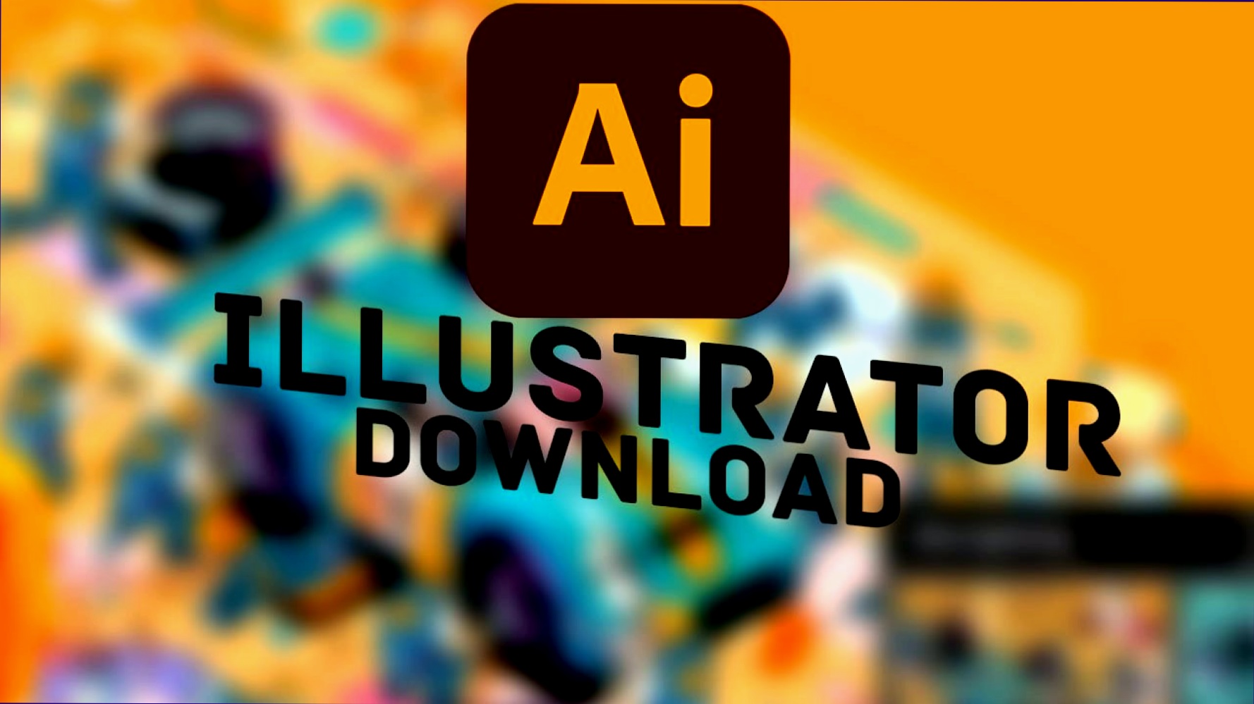 adobe-illustrator-cc-crack · GitHub Topics · GitHub