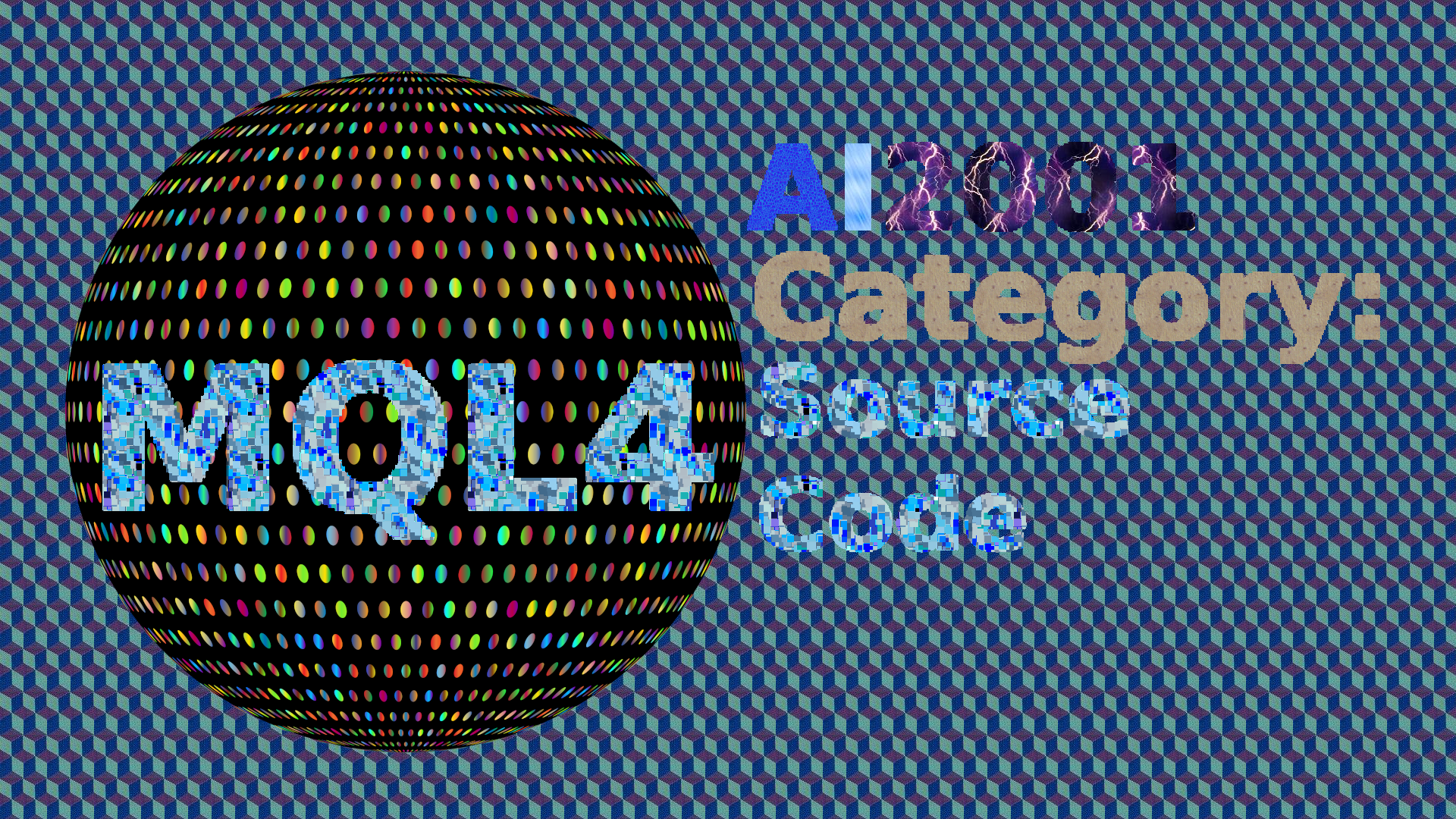 GitHub - seanpm2001/AI2001_Category-Source_Code-SC-MQL4: 🧠️🖥️2️⃣️0️⃣️0️⃣️1️⃣️💾️📜️ The sourceCode ...