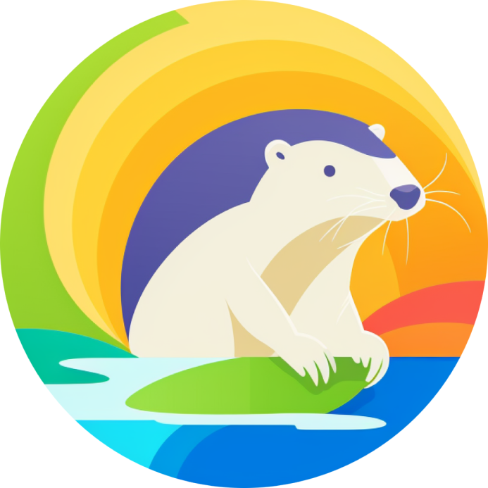 GitHub - nutriadoc/nutriadoc: Nutria is a feature-rich rich text editor designed to provide a ...