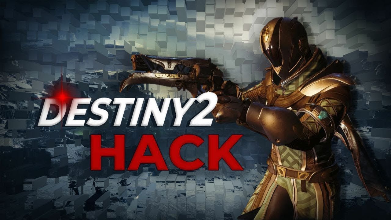 GitHub - AlbaRataa/Destiny-Menu-Ring: Helpful utility for Destiny2 if u want to be powerful.