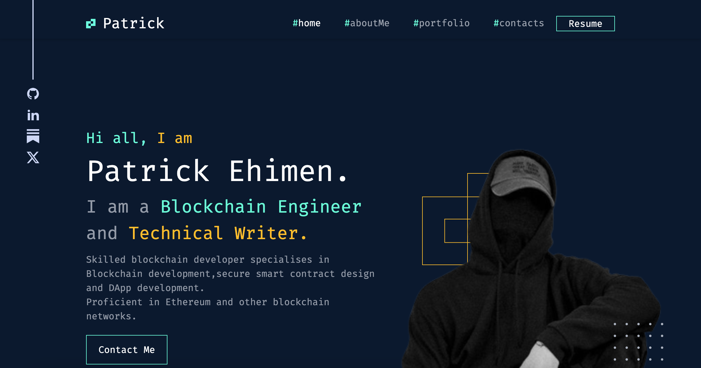 GitHub - Patrick-Ehimen/Blockchain_dev_portfolio: This repo is a portfolio showcasing various ...