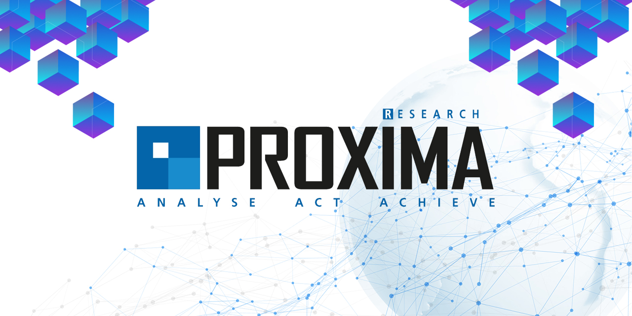 GitHub - proximaclm/proximaresearch: Proxima Research
