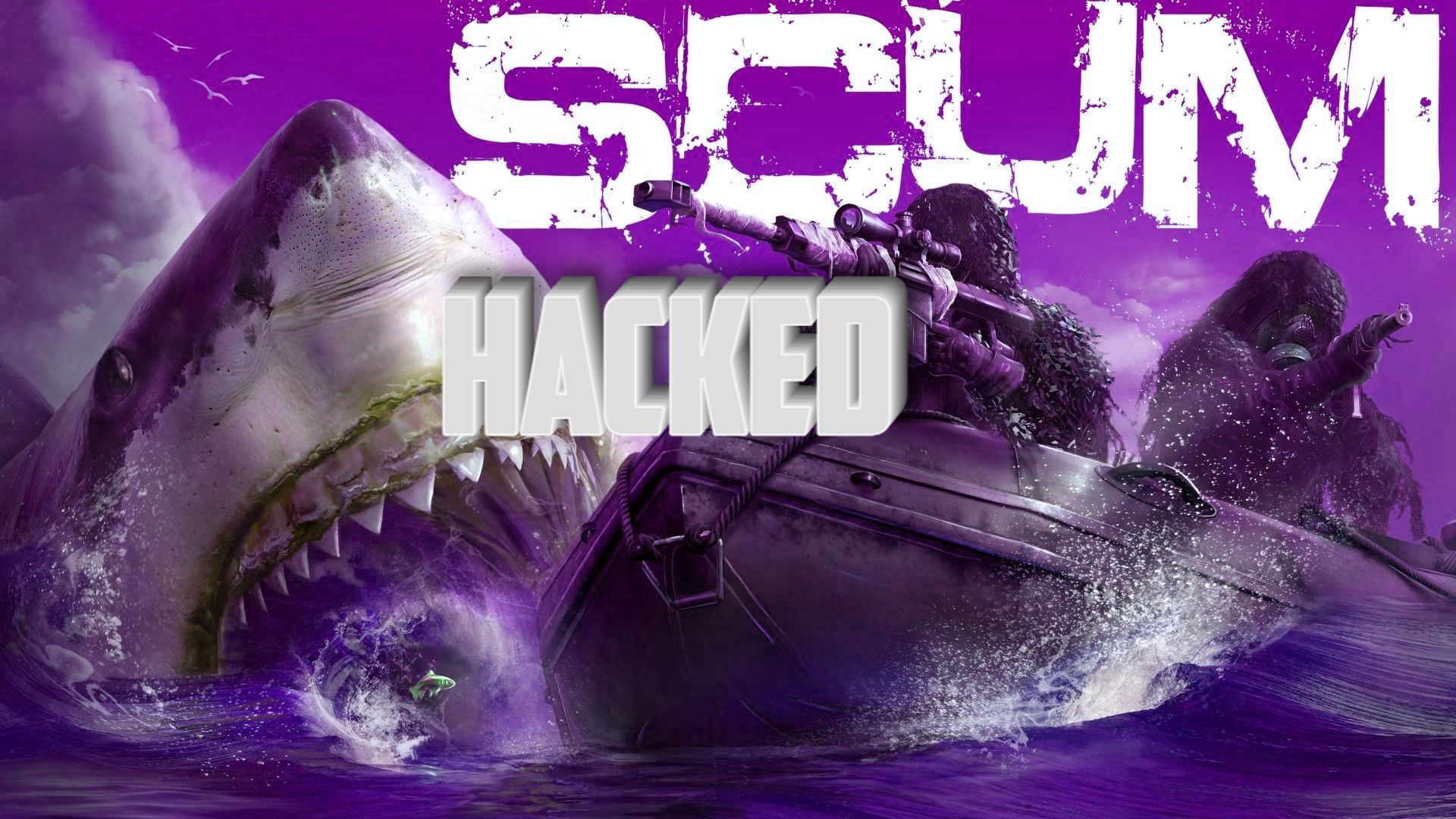 scum-free-cheat-2024 · GitHub Topics · GitHub