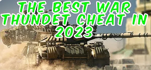 warthunder-2023 · GitHub Topics · GitHub