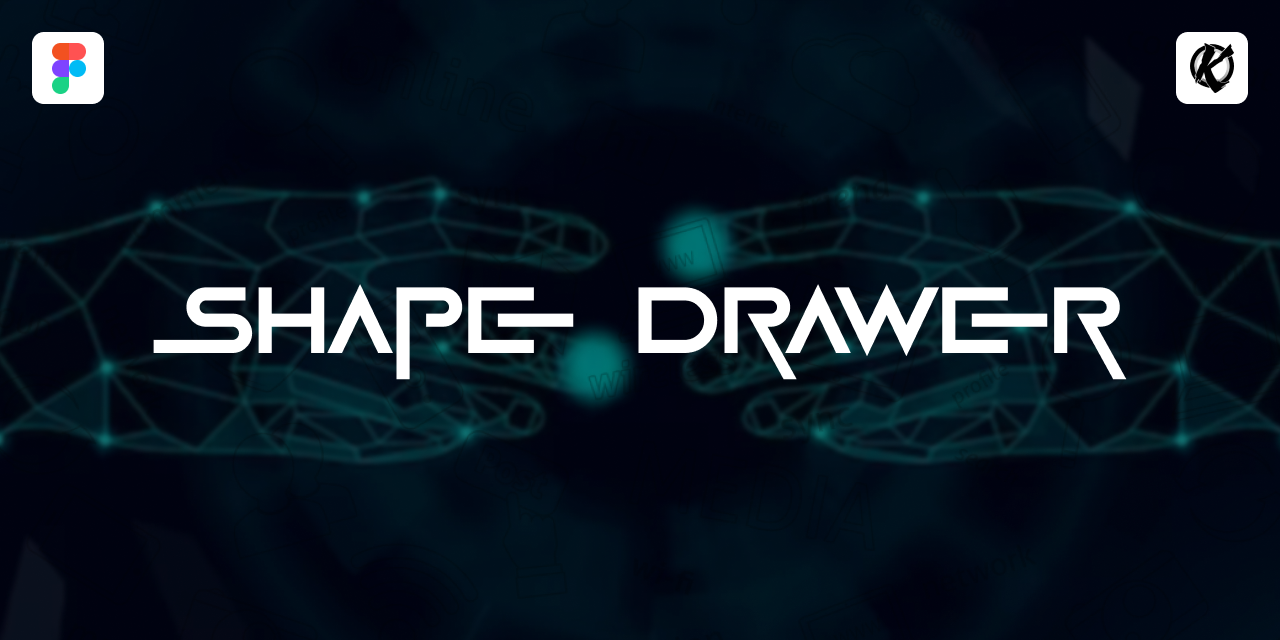 GitHub - urfavcrow23/ShapeDrawer: CG Project