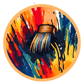 GitHub - PaulLiang95/LaunchpadModifier: This is a tool to manage MacOS ...