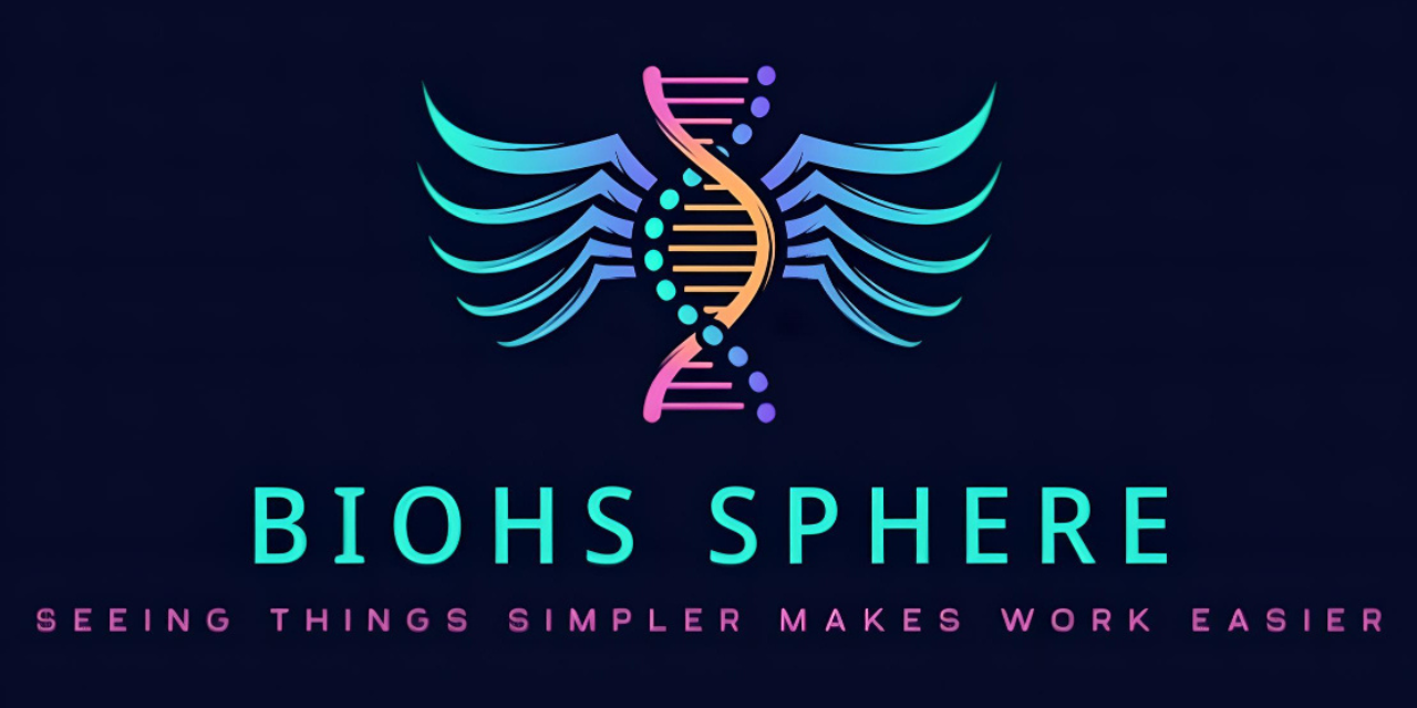 GitHub - BIOHS/Home