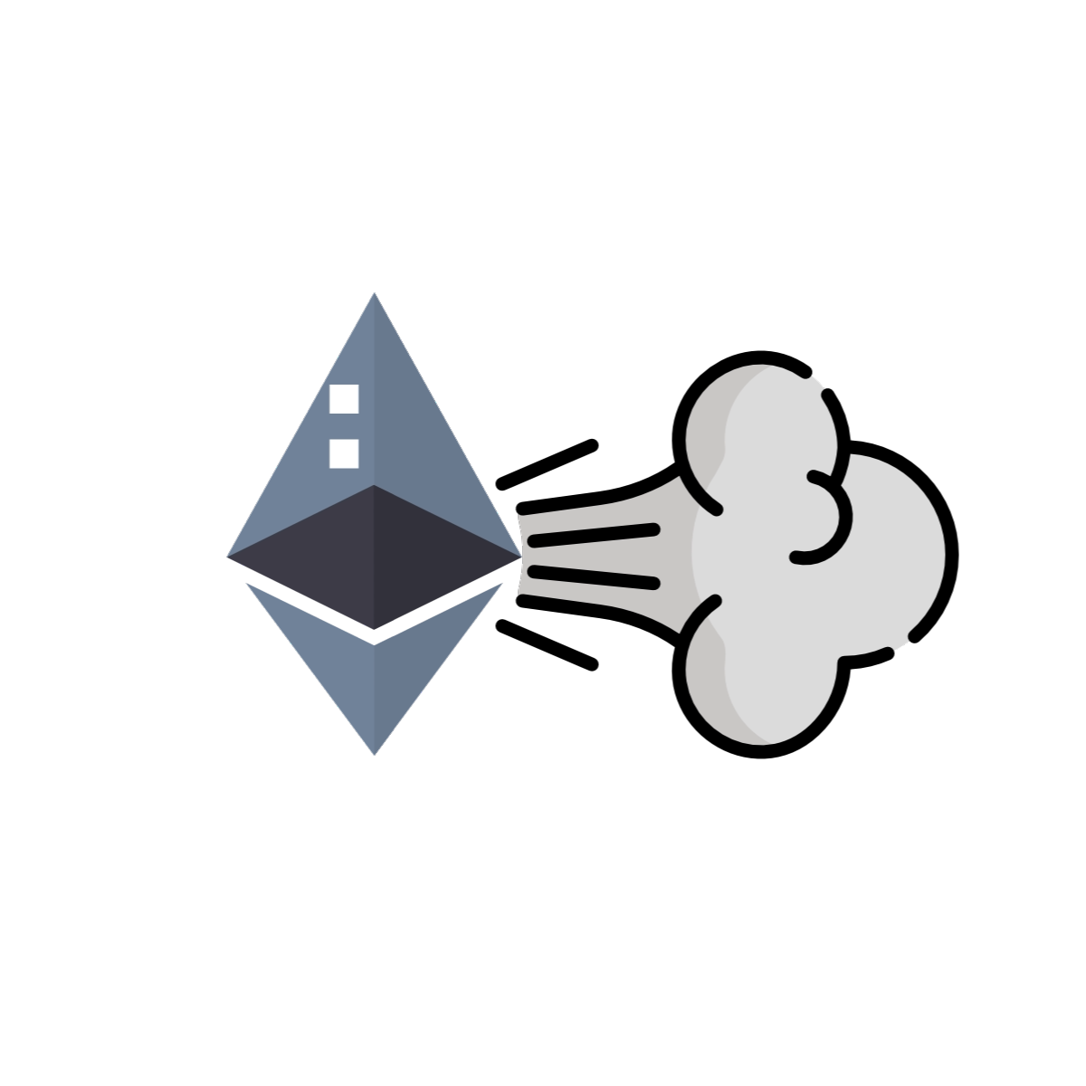 GitHub - varun-doshi/gas-lookup: CLI tool to calculate total gas spent by an address within a ...