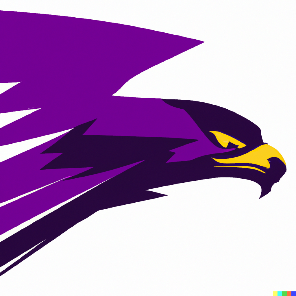 Github Ja3g3rhawkeye An Extensive And Profitable Reconnaissance Tool 