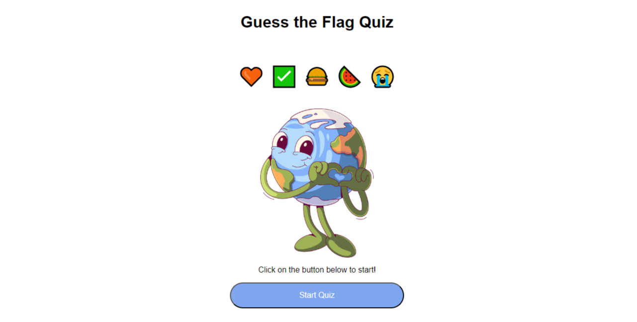GitHub - afiqnik/Flag-Quiz-App: Simple Quiz App GitHub - afiqnik/Flag-Quiz-App: Simple Quiz App