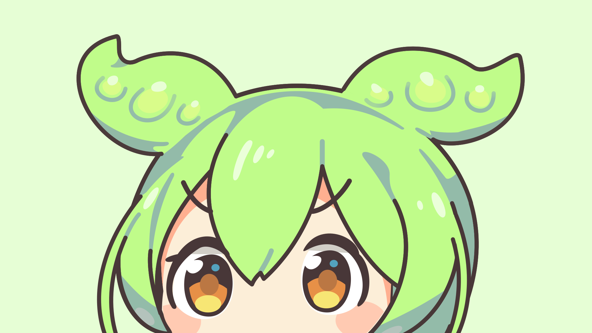 zundamon · GitHub Topics · GitHub