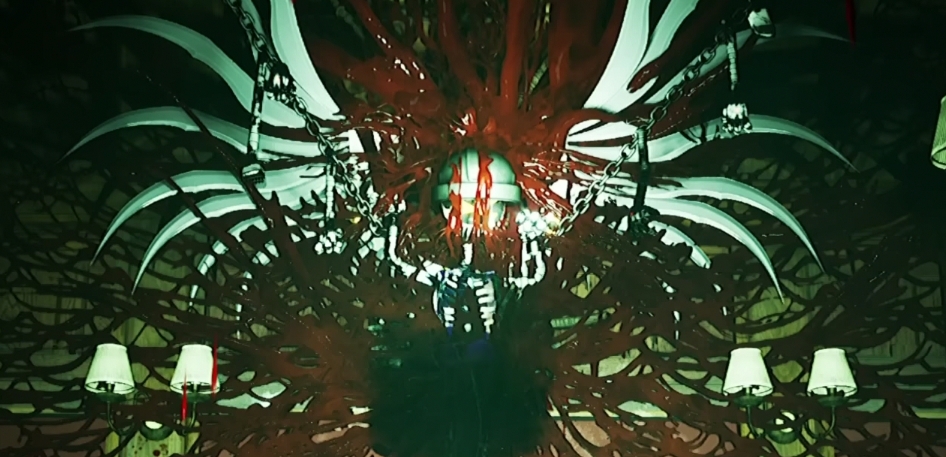 GitHub - user95401/gd22ModTemplate: beta