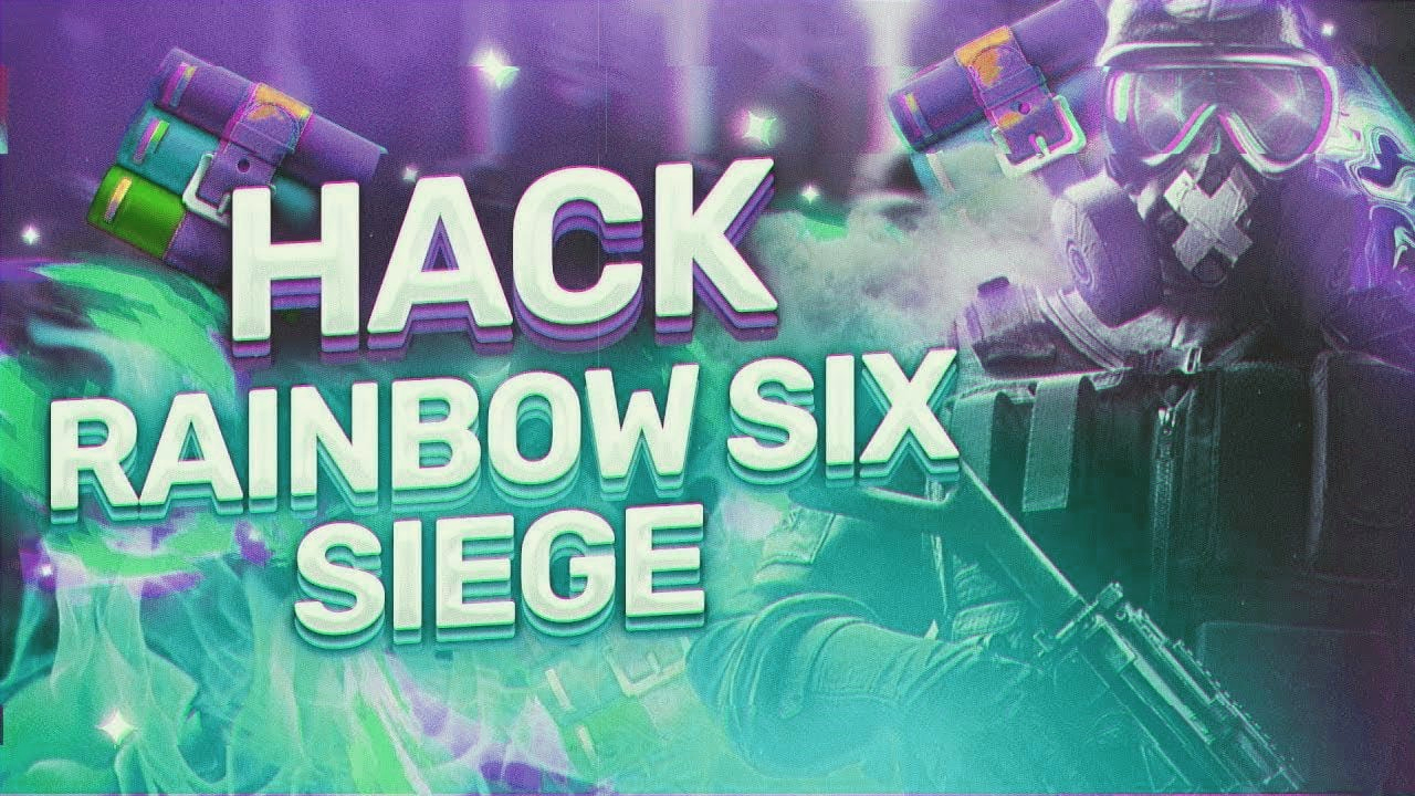 r6-skinswapper · GitHub Topics · GitHub