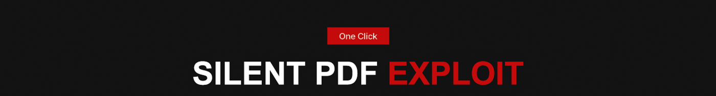 pdf-silent · GitHub Topics · GitHub pdf-silent · GitHub Topics · GitHub