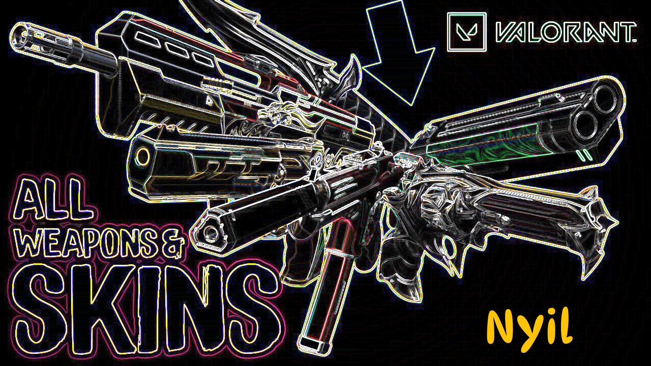 GitHub - AhmedAziin/-Nyil-: [Nyil]