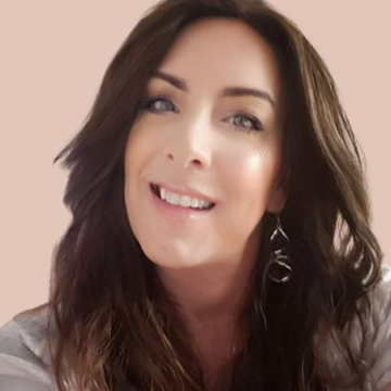 GitHub - amnesia7679/Amber: 🖋️ Update your discord status with a rich presence