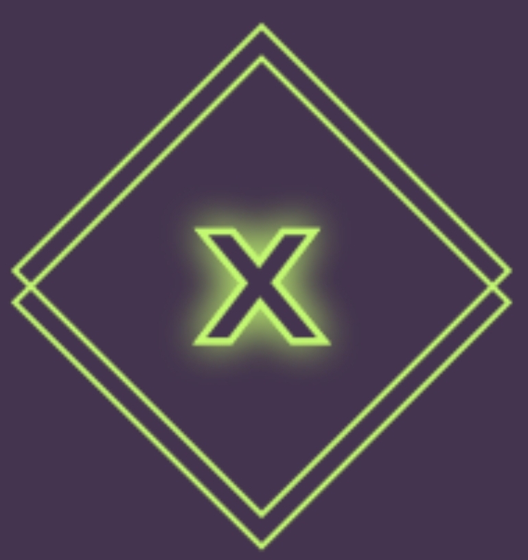 GitHub - 4ysg/Xenon: A fancy proxy with beautiful display and is very functional