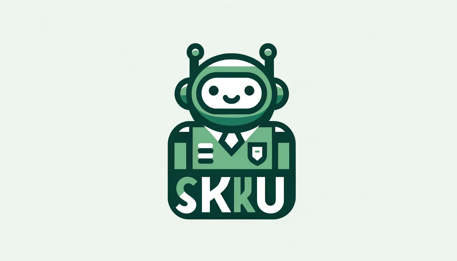 GitHub - hell-of-sloth/skkubot: RAG 기반 AI 채팅 봇