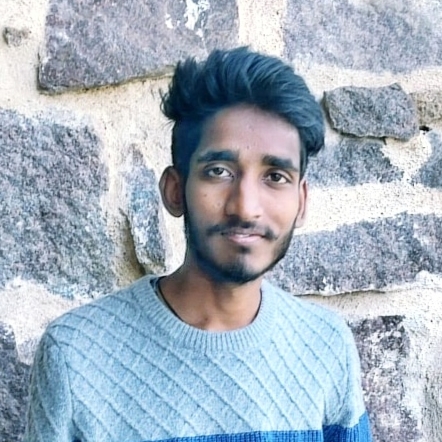 GitHub - akhileshkodam/Students-Grade-Calculator: It is a mini Java ...