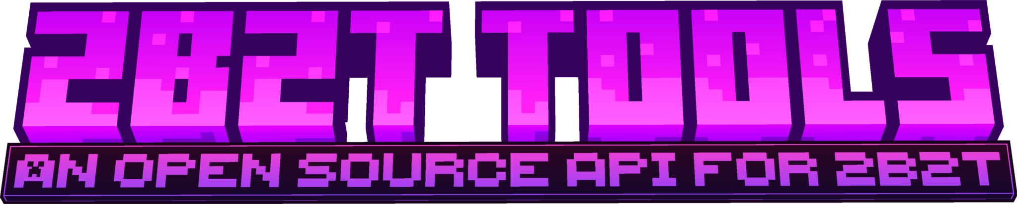 GitHub - the-lodestone-project/2b2t-tools