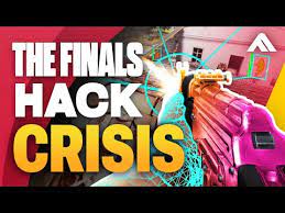 GitHub - nelson428q/the-finals-hack