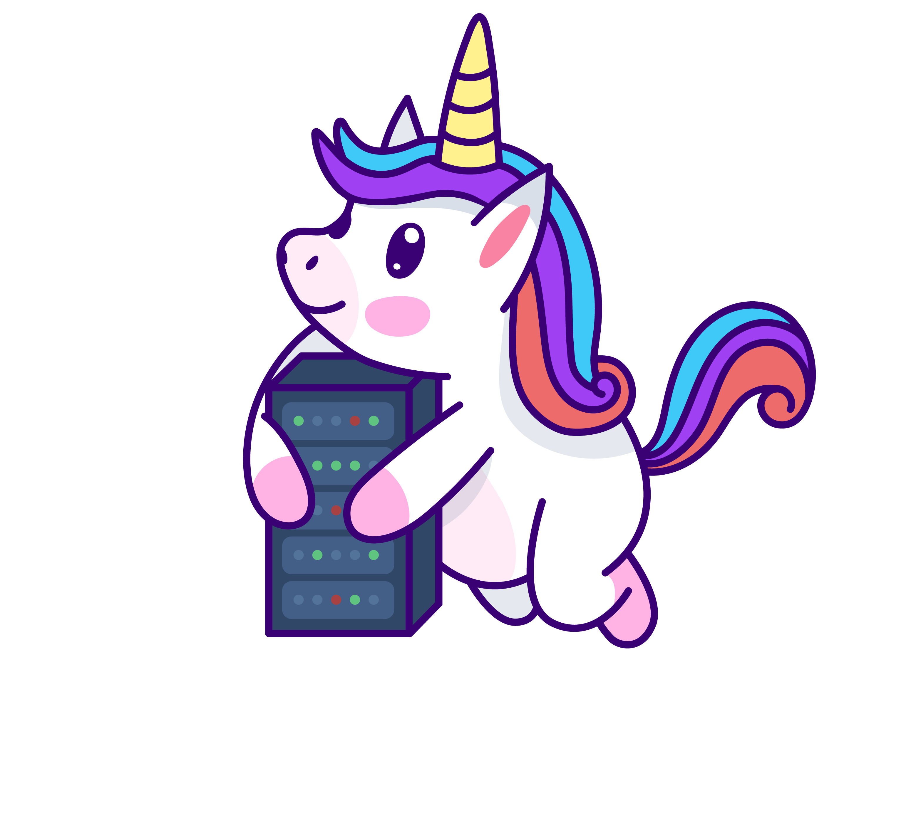 GitHub - M0NsTeRRR/helm-charts: Collection of my helm charts