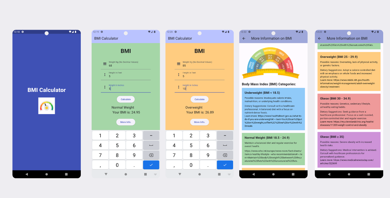 GitHub - harshupadhyay4000/BMI-Calculator-App: BMI Calculator ...