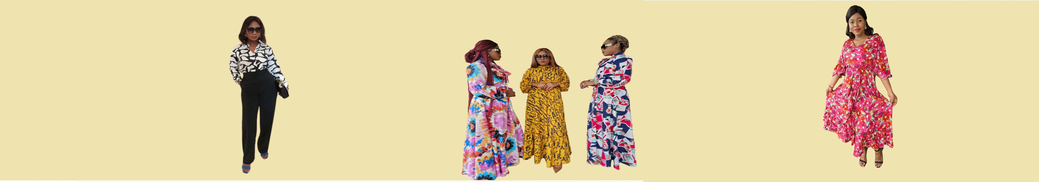 GitHub - Lionel-Johnson/Jedadesign