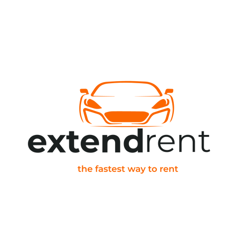 Github Extendrentbackendproject You Can Access The Backend Codes Of Our Project Here 0323