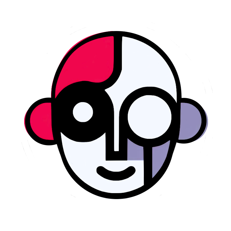 GitHub - alxpez/alts: 100% free, local & offline voice assistant with ...