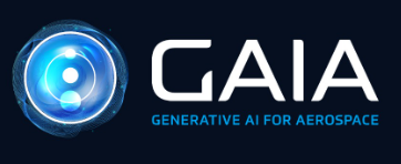 GitHub - edmigo/gaia: gaia project