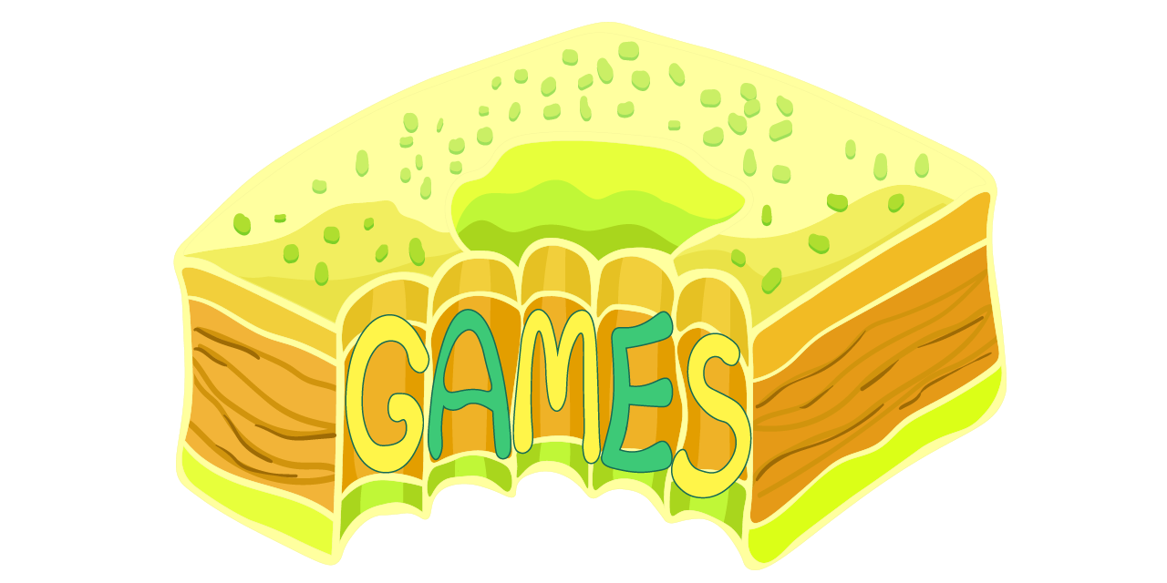 visual-novel · GitHub Topics · GitHub