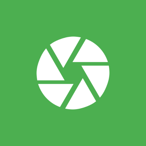 GitHub - devrath/SnapVision: π· π΄π‘πππππ π°ππππππ ππππππ ππππππππ: πππππππ ... GitHub - devrath/SnapVision: π· π΄π‘πππππ π°ππππππ ππππππ ππππππππ: πππππππ ...