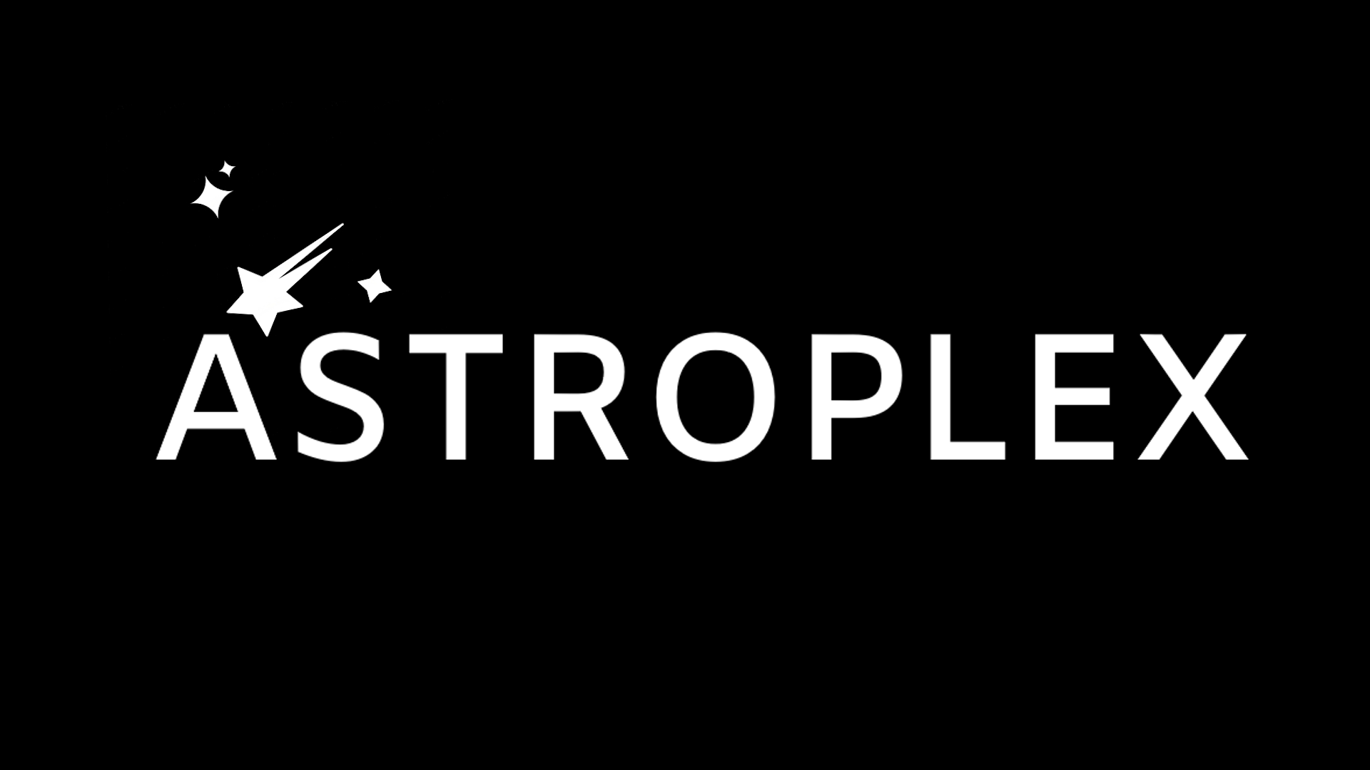 GitHub - Astroplex-SS14/space-station-14-old: 🚀 Билд русскоязычного сервера Space Station 14 ...