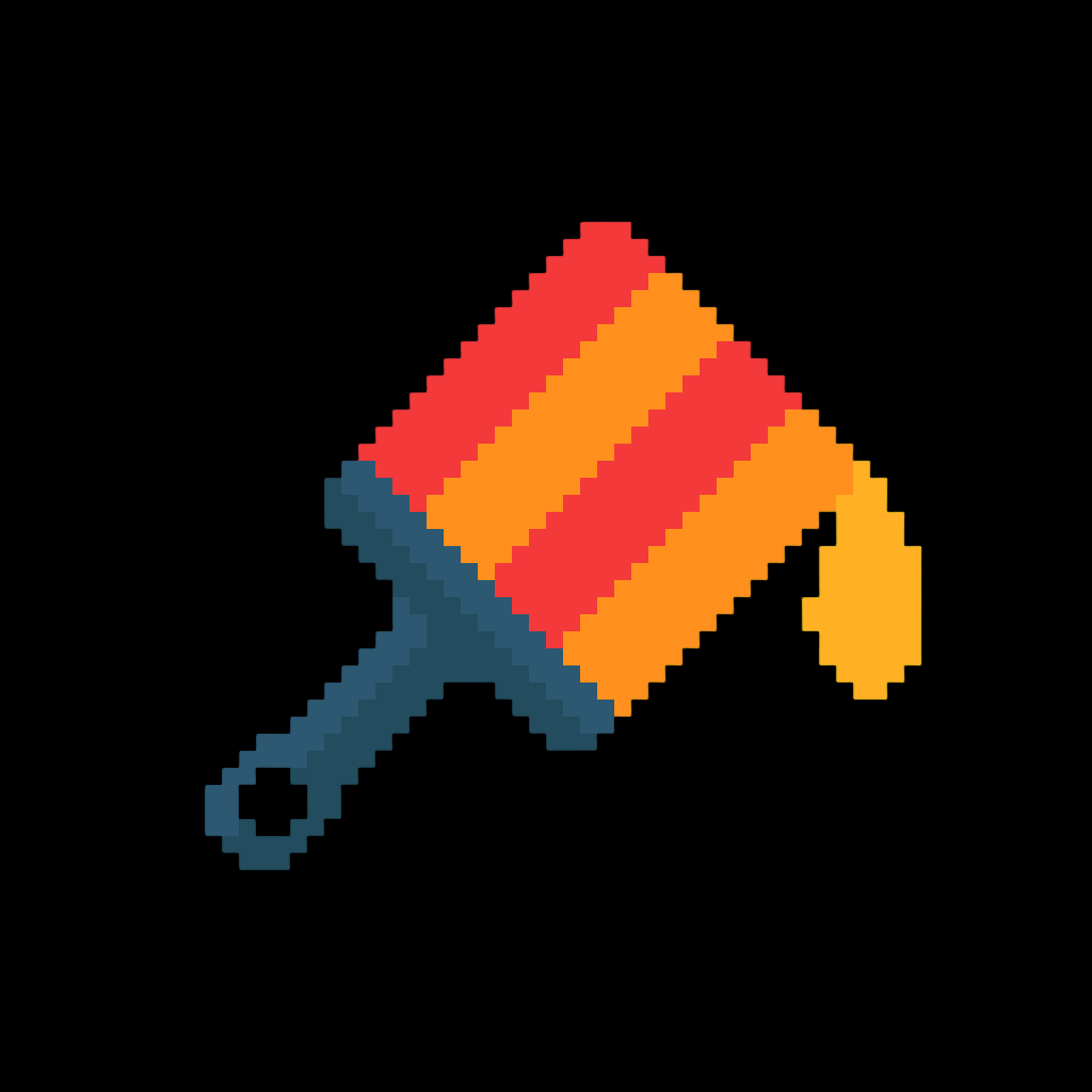 GitHub - mikhail-studio/Website: The official website of Mikhail Studio