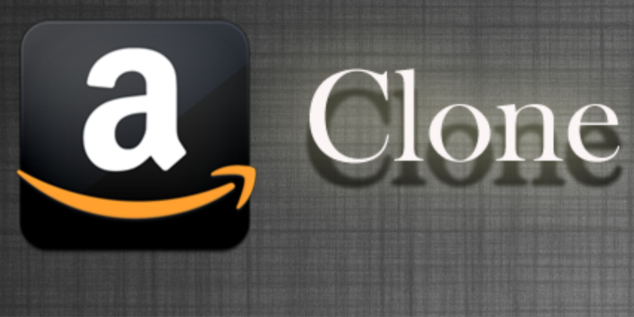 GitHub - Sinch02/Amazon-clone