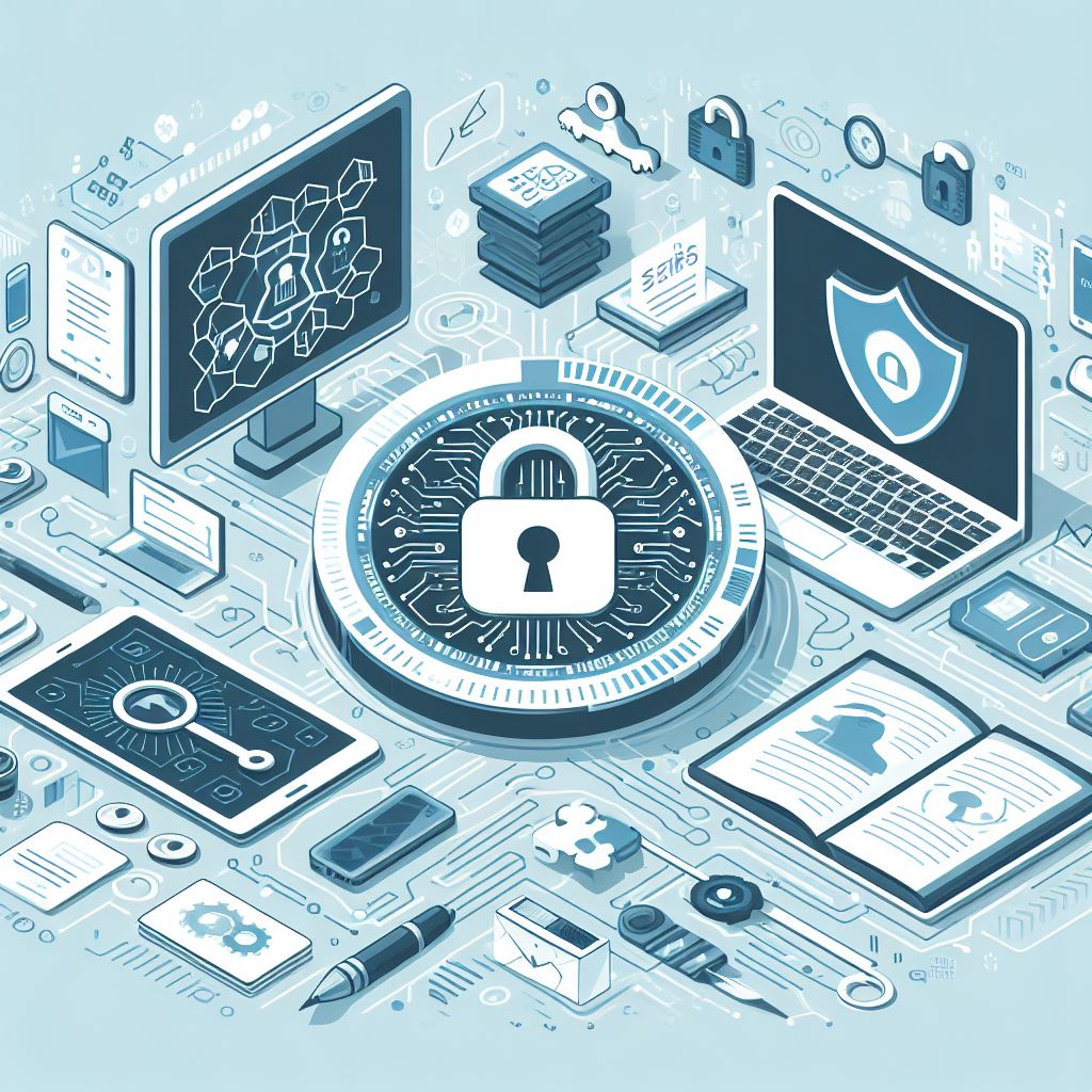 GitHub - omarjuvera/portfolios: Cybersecurity Portfolio