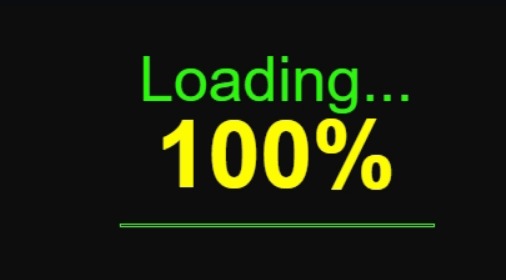 GitHub - Sudhanshu-Ambastha/Loading-screen: this is a loading screen ...