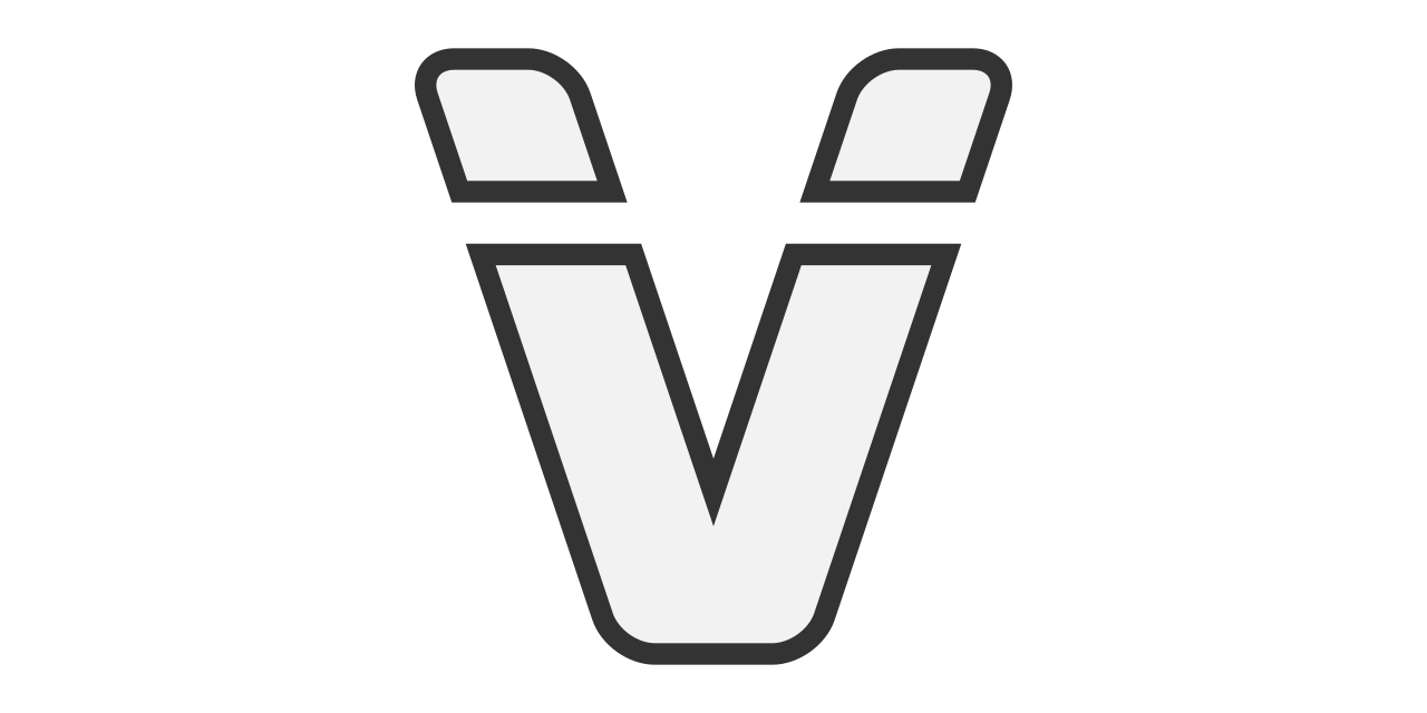 GitHub - localvoid/ivi: Lighweight Embeddable Web UI Library