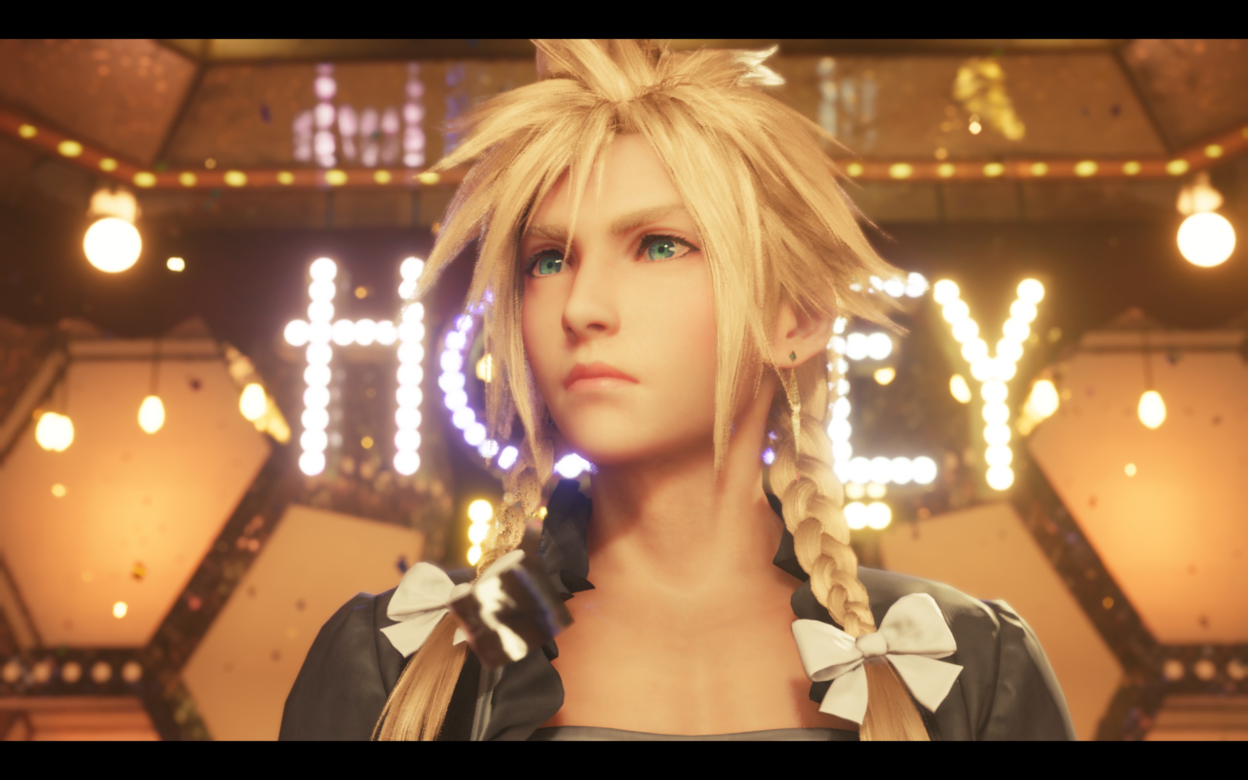 GitHub - Redleaf-king/Redleaf.github.io: 个人主页