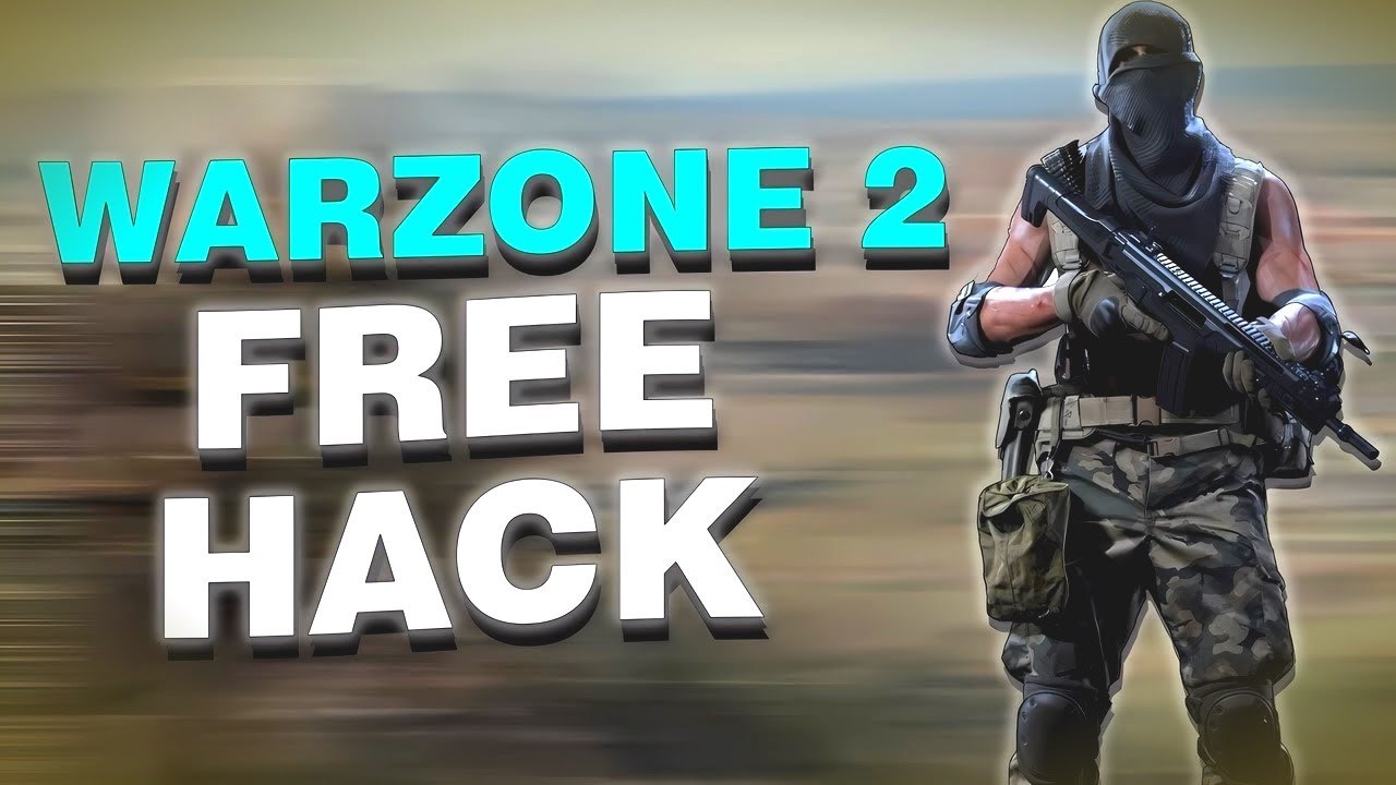 GitHub - Sarahm4o5888t/WARZONE-CHEAT-2.0