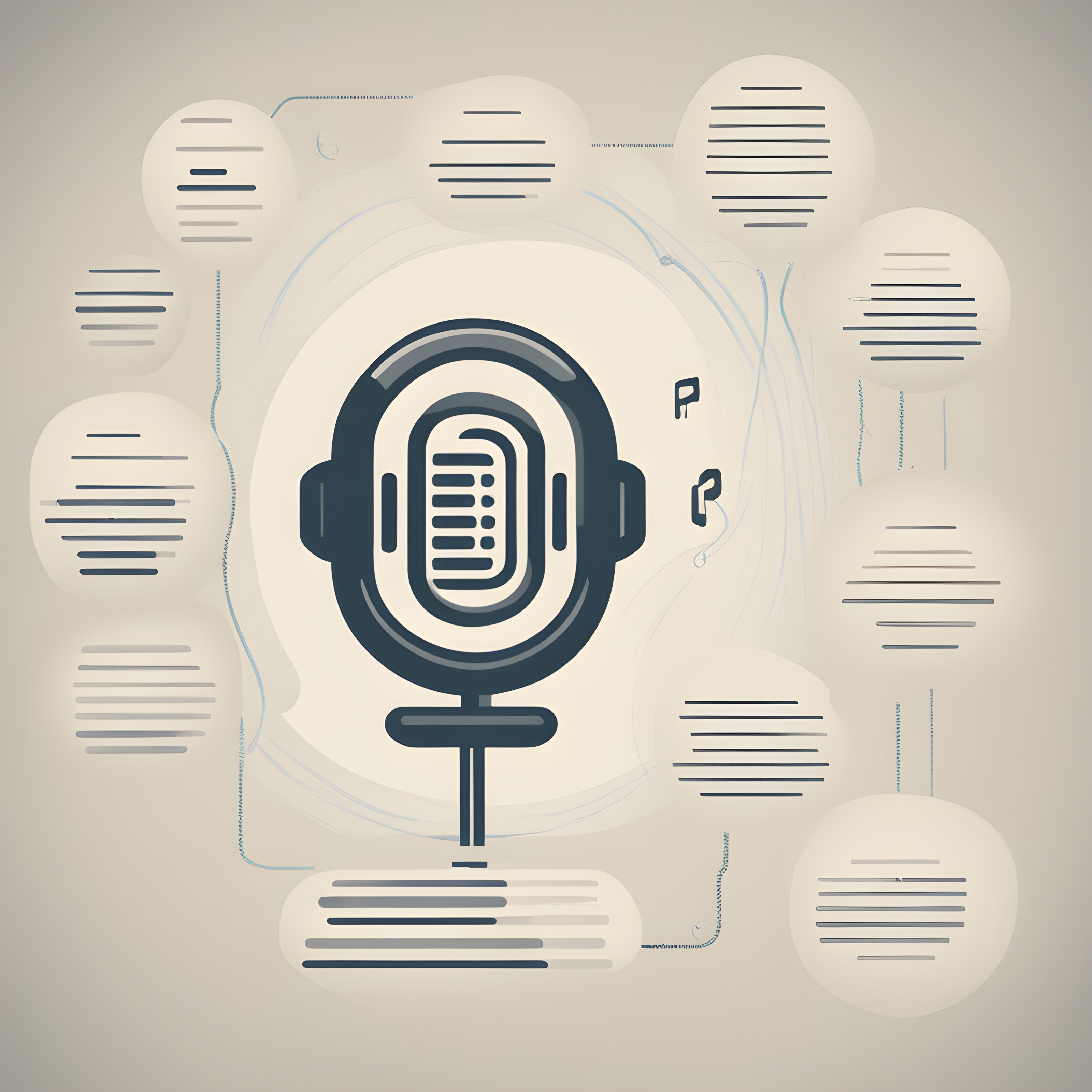 GitHub - Marble879/SimpleTranscribe-rs: Simple Transcription library ...