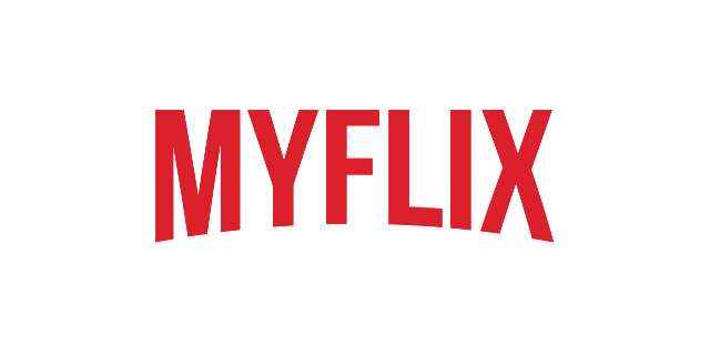 GitHub - siortodero/myflix-platform: Service platform that provide movies and TV shows info. For ...